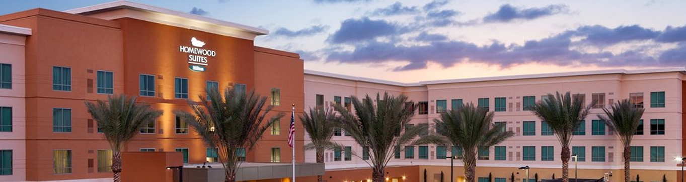 CONTACT - jsassociates